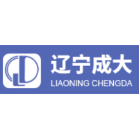 Liaoning Chengda 2026 Company Profile: Stock Performance & Earnings ...