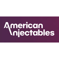 American Injectables 2026 Company Profile: Valuation, Funding ...