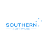 Southern Software (IT Consulting and Outsourcing) 2026 Company Profile ...