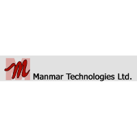 Manmar Technologies 2026 Company Profile: Valuation, Investors ...