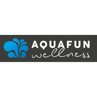 Aqua Fun 2026 Company Profile: Valuation, Investors, Acquisition ...