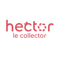 Hector le Collector 2026 Company Profile: Valuation, Funding ...