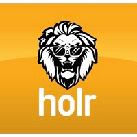 Holr 2026 Company Profile: Valuation, Funding & Investors | PitchBook