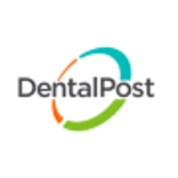Dentalpost 2026 Company Profile: Valuation, Investors, Acquisition ...