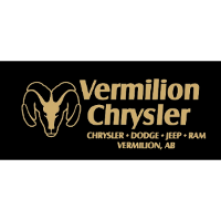 Vermilion Chrysler 2026 Company Profile: Valuation, Investors ...