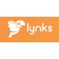 Lynks 2025 Company Profile: Valuation, Funding & Investors | PitchBook