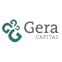 Gera Capital investment portfolio | PitchBook