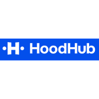HoodHub 2026 Company Profile: Valuation, Funding & Investors | PitchBook