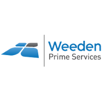 Weeden Prime Services 2026 Company Profile: Valuation, Investors ...