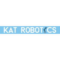 KAT Robotics 2026 Company Profile: Valuation, Investors, Acquisition ...