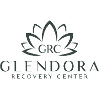 Glendora Recovery Center 2026 Company Profile: Valuation, Funding ...