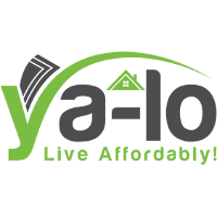 Yalo 2026 Company Profile: Valuation, Funding & Investors | PitchBook