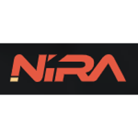 Nira (California) 2026 Company Profile: Valuation, Funding & Investors ...