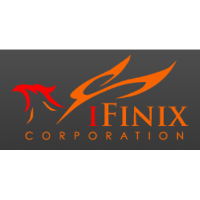 Ifinix 2026 Company Profile: Valuation, Funding & Investors | PitchBook