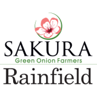 Rainfield Ranches 2026 Company Profile: Valuation, Investors ...