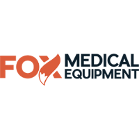 Fox medical 2025 Company Profile: Valuation, Investors, Acquisition ...