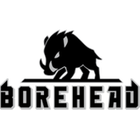 BOREHEAD 2026 Company Profile: Valuation, Investors, Acquisition ...