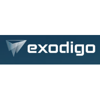 Exodigo 2026 Company Profile: Valuation, Funding & Investors | PitchBook