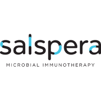 Salspera 2026 Company Profile: Valuation, Funding & Investors | PitchBook