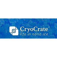 CryoCrate 2026 Company Profile: Valuation, Funding & Investors | PitchBook