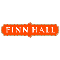 Finn Hall 2026 Company Profile: Valuation, Funding & Investors | PitchBook