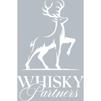 Whisky Partners 2026 Company Profile: Valuation, Funding & Investors ...