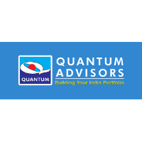 Quantum Advisors 2026 Company Profile: Valuation, Funding & Investors ...