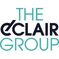Eclair Group Logo Eclair Logos | Eclair Logo Maker | BrandCrowd