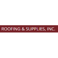 Roofing And Supplies 2026 Company Profile: Valuation, Investors ...