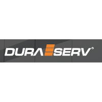 DuraServ 2026 Company Profile: Valuation, Funding & Investors | PitchBook