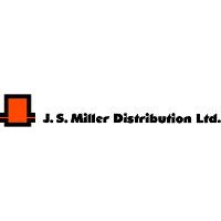 J.S. Miller Distribution 2026 Company Profile: Valuation, Investors ...