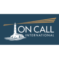 On Call International 2026 Company Profile: Valuation, Investors ...