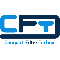 CFT (Germany) 2026 Company Profile: Valuation, Funding & Investors ...