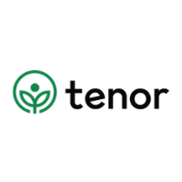 Tenor 2026 Company Profile: Valuation, Funding & Investors | PitchBook