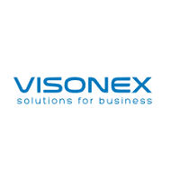 Visonex 2026 Company Profile: Valuation, Investors, Acquisition | PitchBook