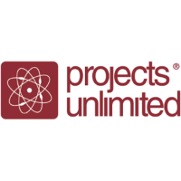 Projects Unlimited 2026 Company Profile: Valuation, Funding & Investors ...