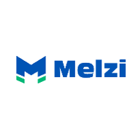 Melzi 2026 Company Profile: Valuation, Funding & Investors | PitchBook