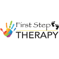 First Step Therapy 2026 Company Profile: Valuation, Funding & Investors ...