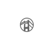 San Francisco Compute 2026 Company Profile: Valuation, Funding ...