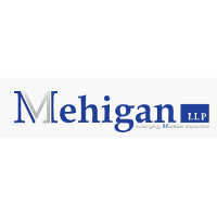 Mehigan Company Profile: Service Breakdown & Team | PitchBook