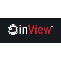InView 2026 Company Profile: Valuation, Funding & Investors | PitchBook