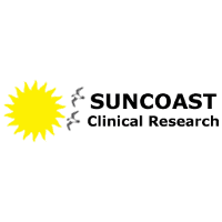 Suncoast Clinical Research 2026 Company Profile: Valuation, Investors ...