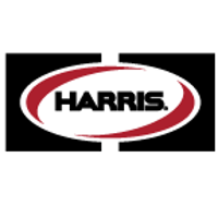 Harris Products Group 2026 Company Profile: Valuation, Funding ...