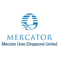 Mercator Lines (Singapore) 2026 Company Profile: Valuation, Funding ...