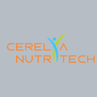 Cerelia Nutritech 2026 Company Profile: Valuation, Funding & Investors ...