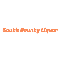 South County Liquor 2026 Company Profile: Valuation, Funding ...
