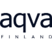 AQVA Finland 2026 Company Profile: Valuation, Funding & Investors ...
