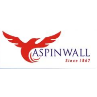 Aspinwall & Company 2026 Profile: Stock Performance & Earnings | PitchBook