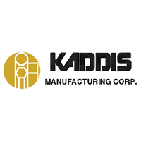 Kaddis 2026 Company Profile: Valuation, Investors, Acquisition | PitchBook