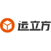 Loji Logistics 2026 Company Profile: Valuation, Funding & Investors ...